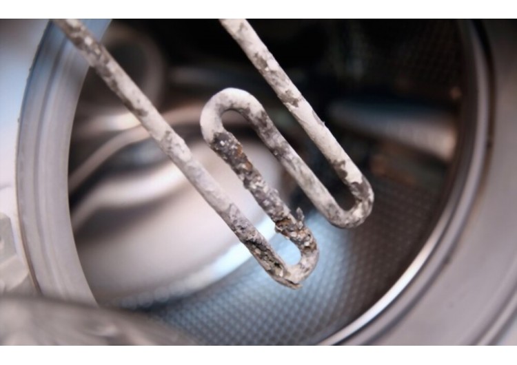 Vandens minkštinimo nauda: ar verta įsirengti specialius filtrus? | www ...