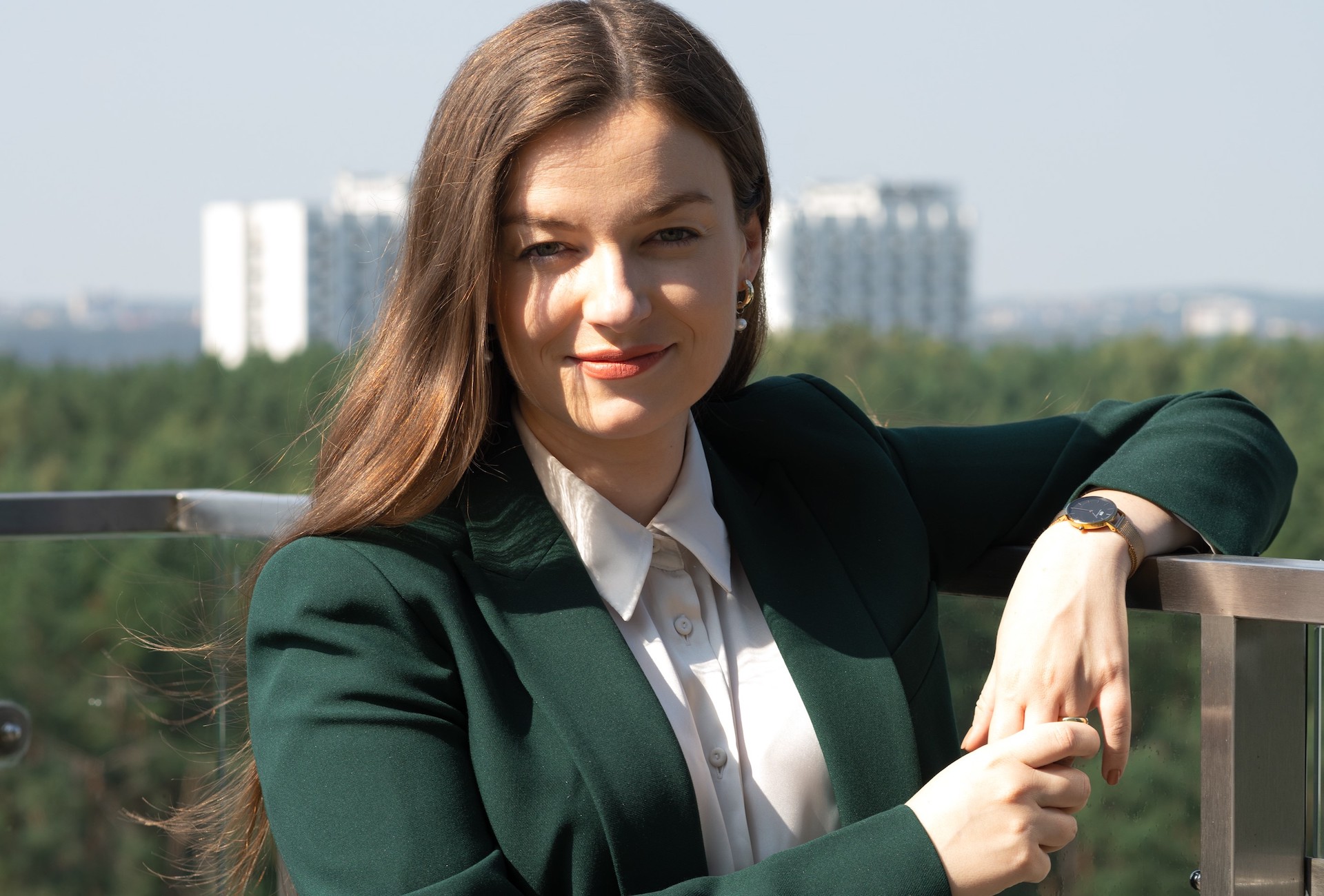 Svarstote steigti mažąją bendriją? 6 buhalterijos patarimai | www.traku ...
