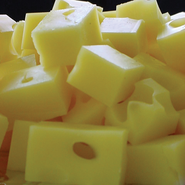Nyderlandų miestai ir jų garsieji sūriai: nuo Gouda iki Edam - www ...
